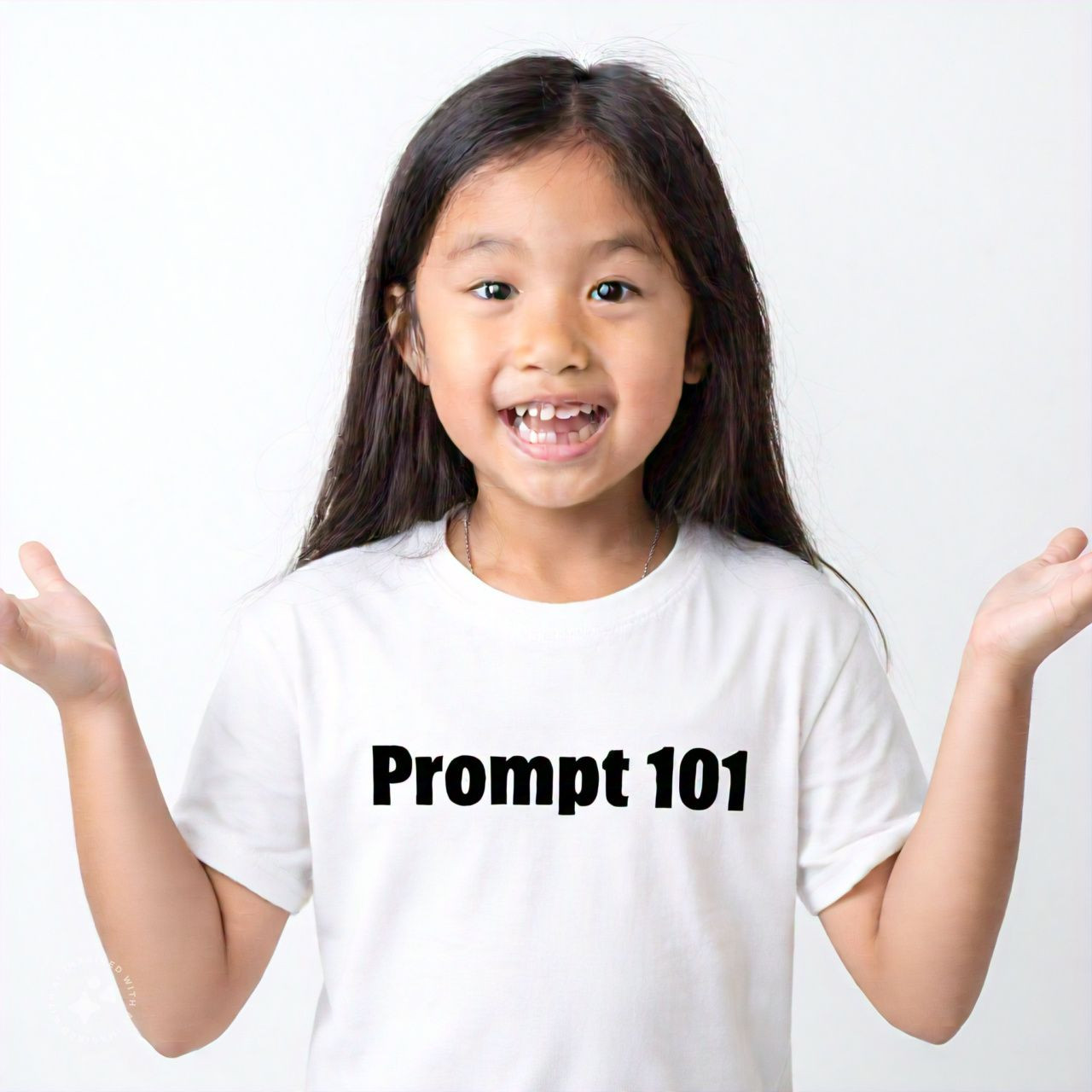 Home | Learn@Edtrix Solutions